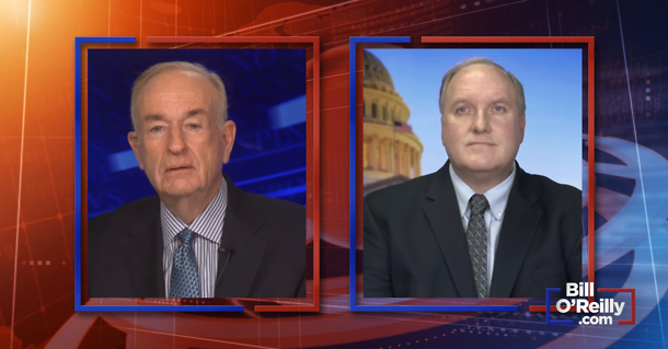 Fani Willis and Fatima Graves with John Solomon - No Spin News Excerpt ...