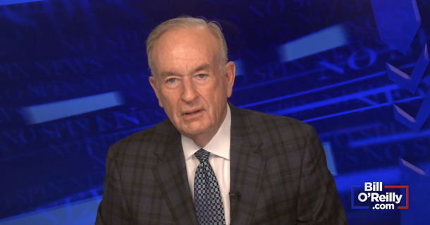 Supreme Court's Texas Ruling, Super Tuesday Preview with Matt Mackowiak ...