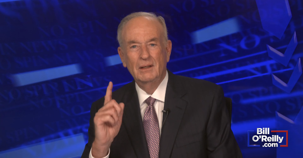 Tim Walz's Abortion Stance Front and Center - No Spin News Excerpt ...