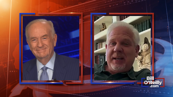 Bill O'Reilly: Video Center - No Spin News Excerpt - October 24, 2024 ...