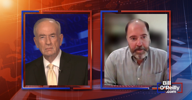 Michael Dimino on the Left's Push to Dismantle the Constitution - No ...