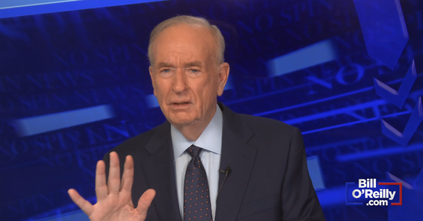 Donald Trump, Guantanamo Bay, and Joe Biden's Mess - No Spin News ...