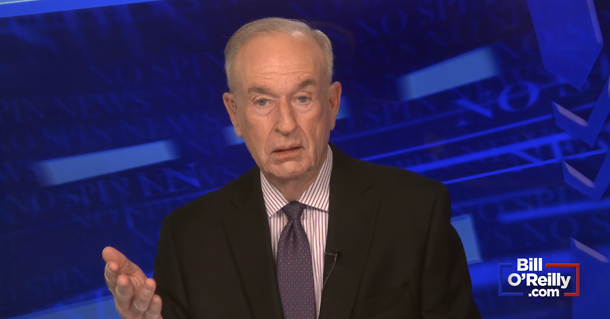 Media Madness: Joy Reid Fired, Lester Holt Out - No Spin News Excerpt ...