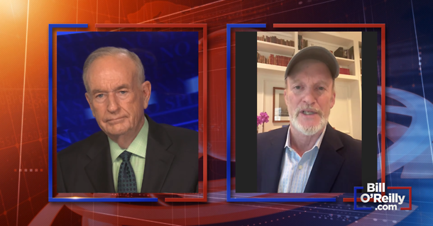 Former Ambassador Gregory Slayton on Zelensky's Mistake - No Spin News ...