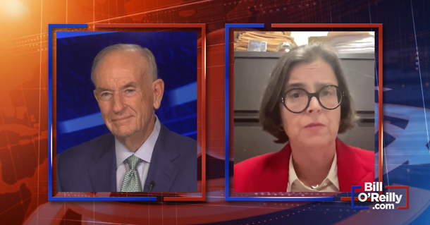 Isabel Vincent on the 'Most Corrupt U.S. Senator' in Modern Times, Bob ...