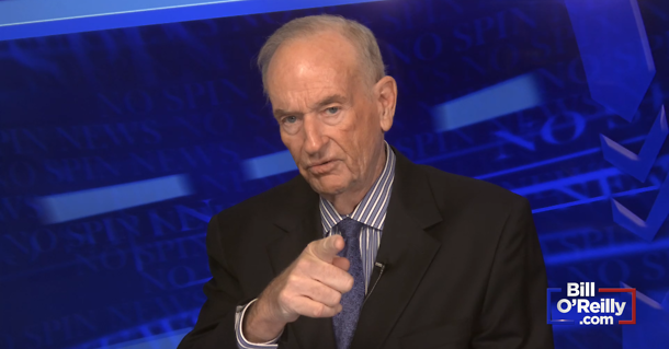 Neville Roy Singham-Linked Groups Under Fire - No Spin News Excerpt ...