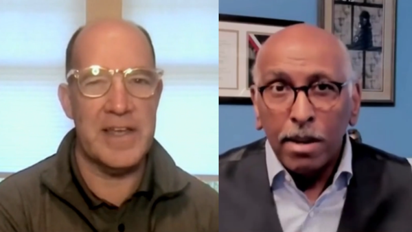 Bill O'Reilly: Video Center - Video Of The Day - Friday October 21 ...