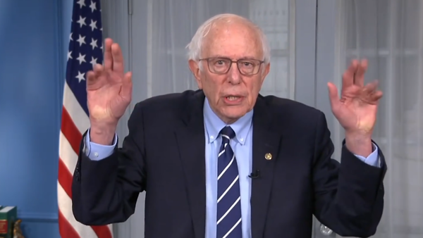 Bill O'Reilly: Video Center - Video Of The Day - Wednesday March 5 ...