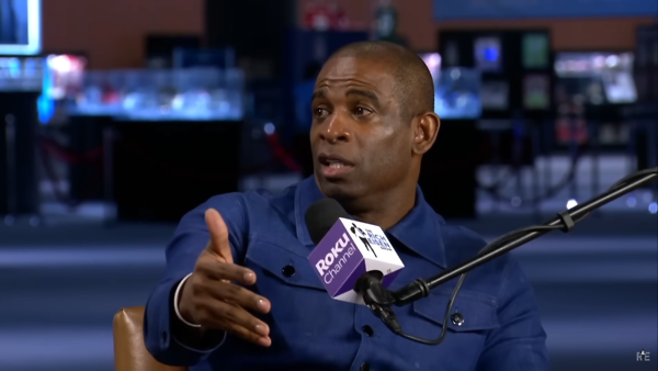 Bill O'Reilly: Video Center - Video Of The Day - Thursday February 16 ...