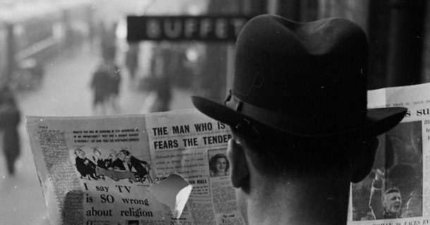 The Terrorist Attack Cycle Remains Unbroken - Stratfor.com Intel ...