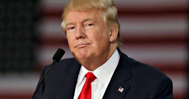 Listen: O'Reilly & Mark Simone on Hunter Biden & Donald Trump - O ...