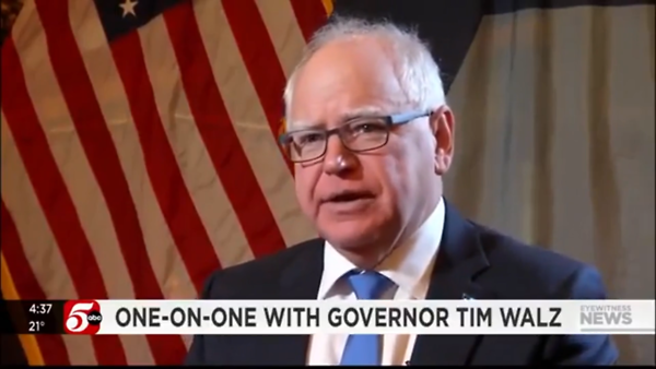 Bill O'Reilly: Video Center - Video Of The Day - Friday December 6 ...