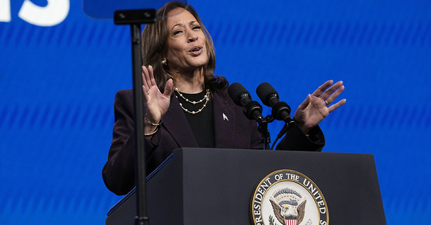 The Stakes - Bill's Weekly Column - Bill O'Reilly