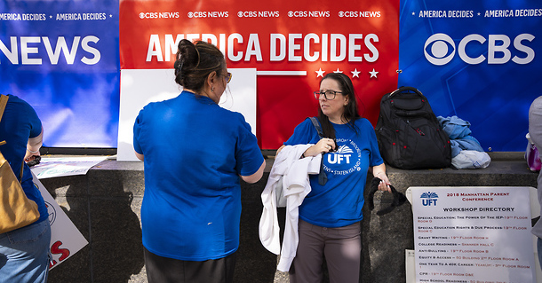 Unanswered Questions - Bill's Message of the Day - Bill O'Reilly