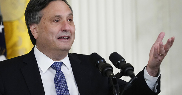 The Verifiable Truth - Bill's Message of the Day - Bill O'Reilly