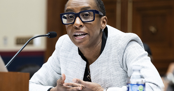 Harvard's Problem - Bill's Message of the Day - Bill O'Reilly