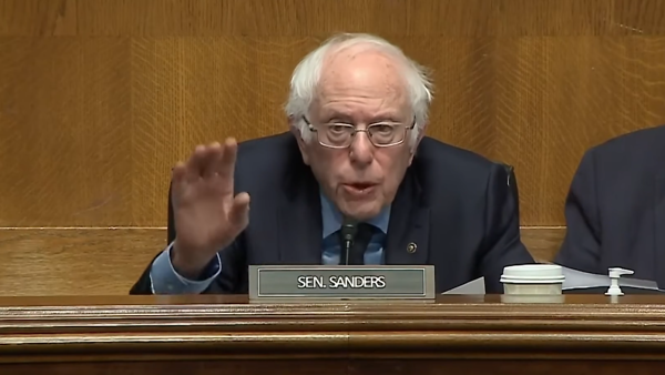 Bill O'Reilly: Video Center - Video Of The Day - Friday March 15, 2024 ...