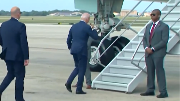 Bill O'Reilly: Video Center - Video Of The Day - Friday September 8 ...