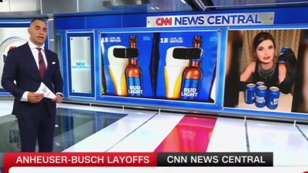 Bill O'Reilly: Video Center - Video Of The Day - Friday July 28, 2023 ...