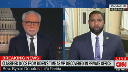 Bill O'Reilly: Words of the Day