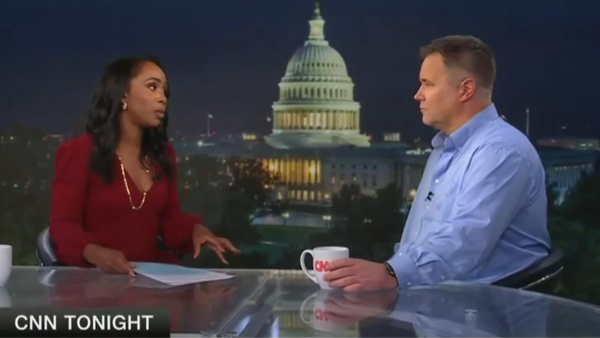 Bill O'Reilly: Video Center - Video Of The Day - Friday July 7, 2023 ...