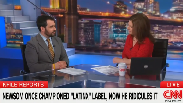 Bill O'Reilly: Video Center - Video Of The Day - Friday March 21, 2025 ...