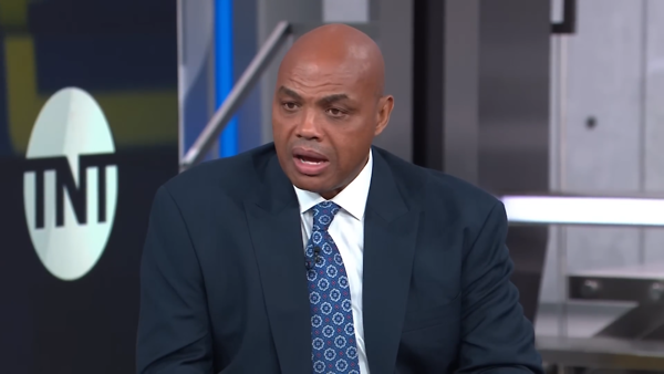 Bill O'Reilly: Video Center - Video Of The Day - Friday February 2 ...