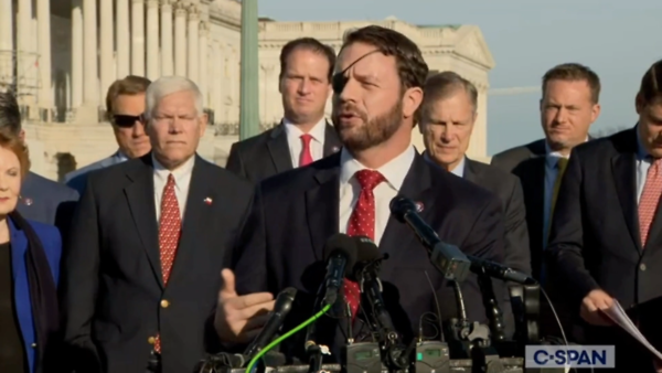 Bill O'Reilly: Video Center - Video Of The Day - Friday December 9 ...