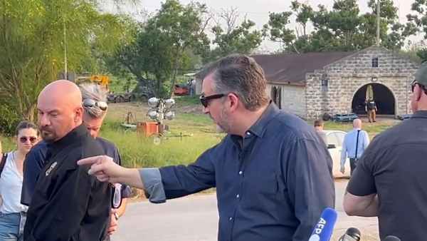 Bill O'Reilly: Video Center - Video Of The Day - Friday May 12, 2023 ...