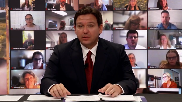 Bill O'Reilly: Video Center - Video Of The Day - Wednesday December 14 ...