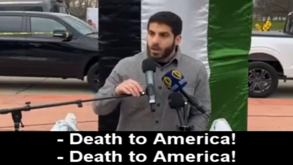 Bill O'Reilly: Video Center - Video Of The Day - Monday April 8, 2024 ...