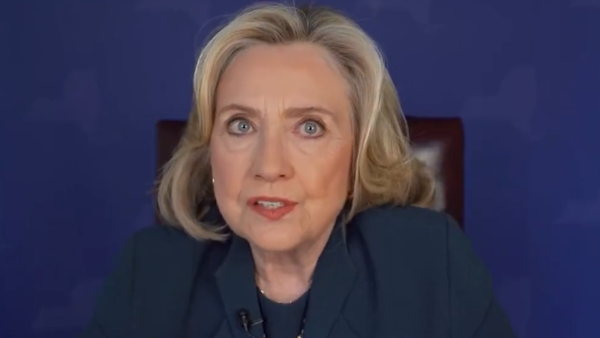 Bill O'Reilly: Video Center - Video Of The Day - Tuesday October 25 ...