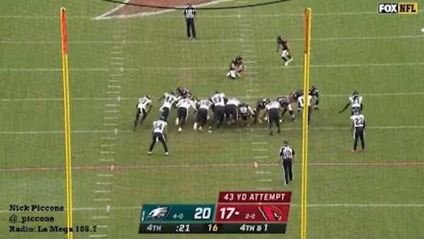 Bill O'Reilly: Video Center - Video Of The Day - Monday October 10 ...