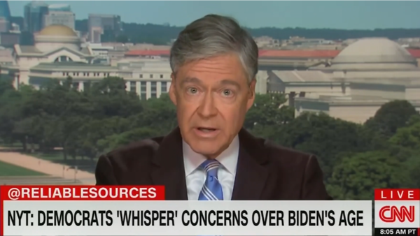 Bill O'Reilly: Video Center - Video Of The Day - Monday June 20, 2022 ...