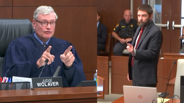 Bill O'Reilly: Video Center - Video Of The Day - Thursday August 25 ...