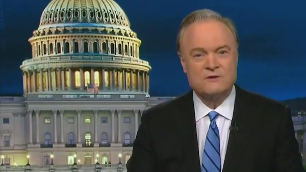 Bill O'Reilly: Video Center - Video Of The Day - Thursday October 31, 2024 - Reframing Biden?