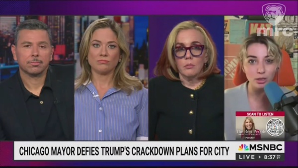 Bill O'Reilly: Video Center - Video Of The Day - Tuesday September 2 ...