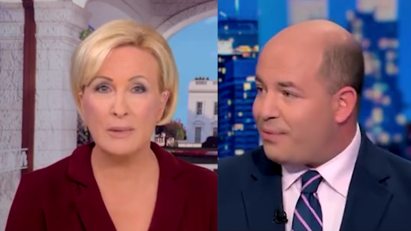 Bill O'Reilly: Video Center - Video Of The Day - Thursday October 17 ...