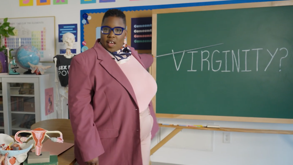 Bill O'Reilly: Video Center - Video Of The Day - Monday January 29, 2024 - Planned Parenthood ...