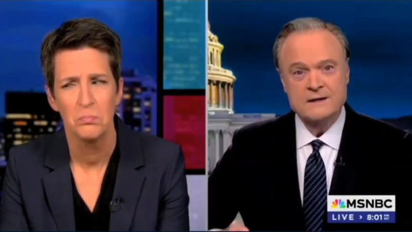 Bill O'Reilly: Video Center - Video Of The Day - Friday March 14, 2025 ...