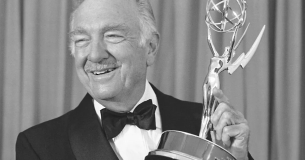 MUST READ: Bernard Goldberg Says a Generational Media Shift Is Underway ...