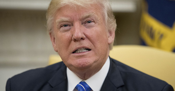 Rope-a-Dope, Russia, and Fake News - Bill's Weekly Column - Bill O'Reilly