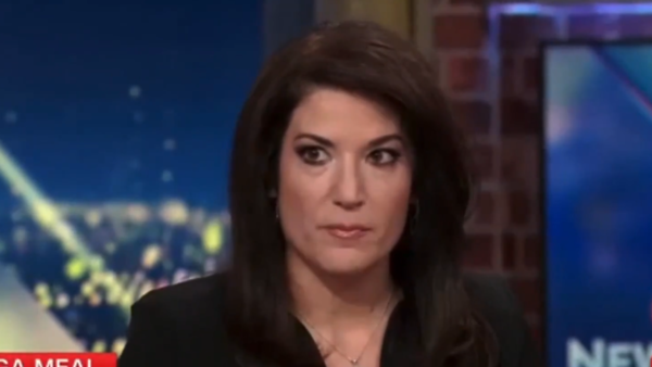 Bill O'Reilly: Video Center - Video Of The Day - Friday April 25, 2025 ...