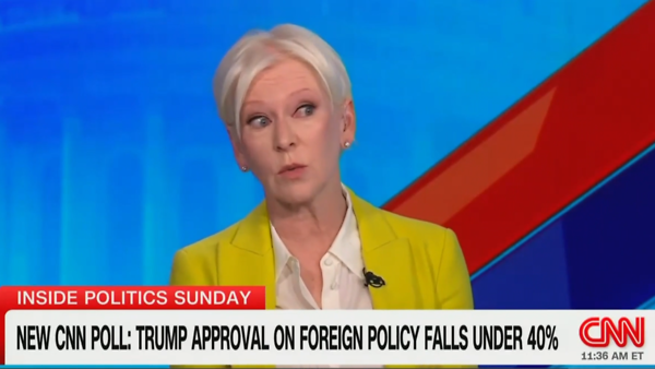 Bill O'Reilly: Video Center - Video Of The Day - Monday April 28, 2025 ...