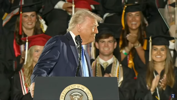 Bill O'Reilly: Video Center - Video Of The Day - Friday May 2, 2025 ...