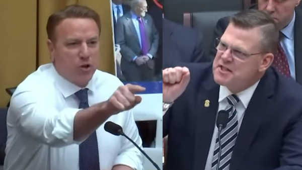 Bill O'Reilly: Video Center - Video Of The Day - Thursday December 5 ...