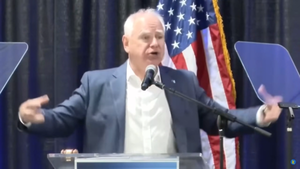 Bill O'Reilly: Video Center - Video Of The Day - Monday June 2, 2025 ...