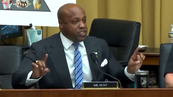 Bill O'Reilly: Video Center - Video Of The Day - Friday July 28, 2023 ...