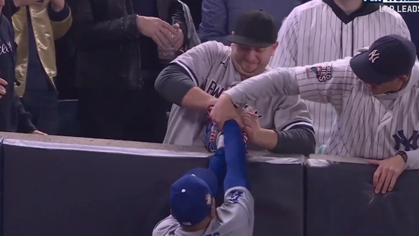 Bill O'Reilly: Video Center - Video Of The Day - Wednesday October 30 ...