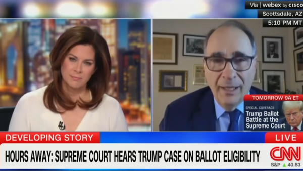 Bill O'Reilly: Video Center - Video Of The Day - Thursday February 8 ...